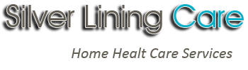 Home - Silver Lining Care